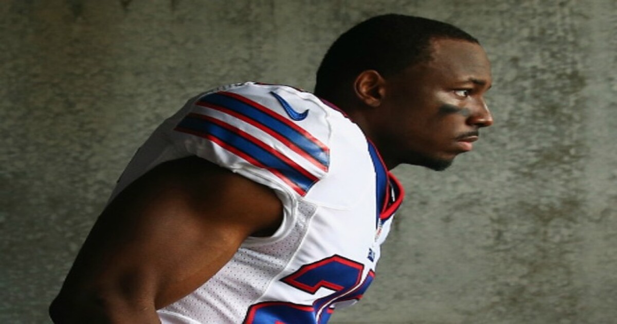 Mccoy Investigated Over Fight With Off Duty Cops